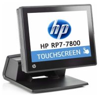 Optisphere Technologies – Life Made Better With Technology